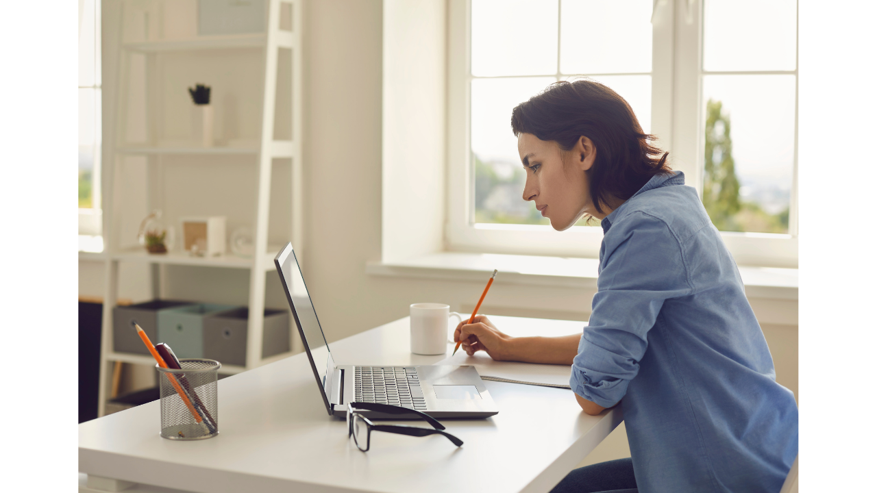 How to Improve Online Education at Your Institution